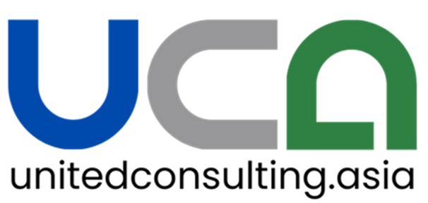 Login | United Consulting